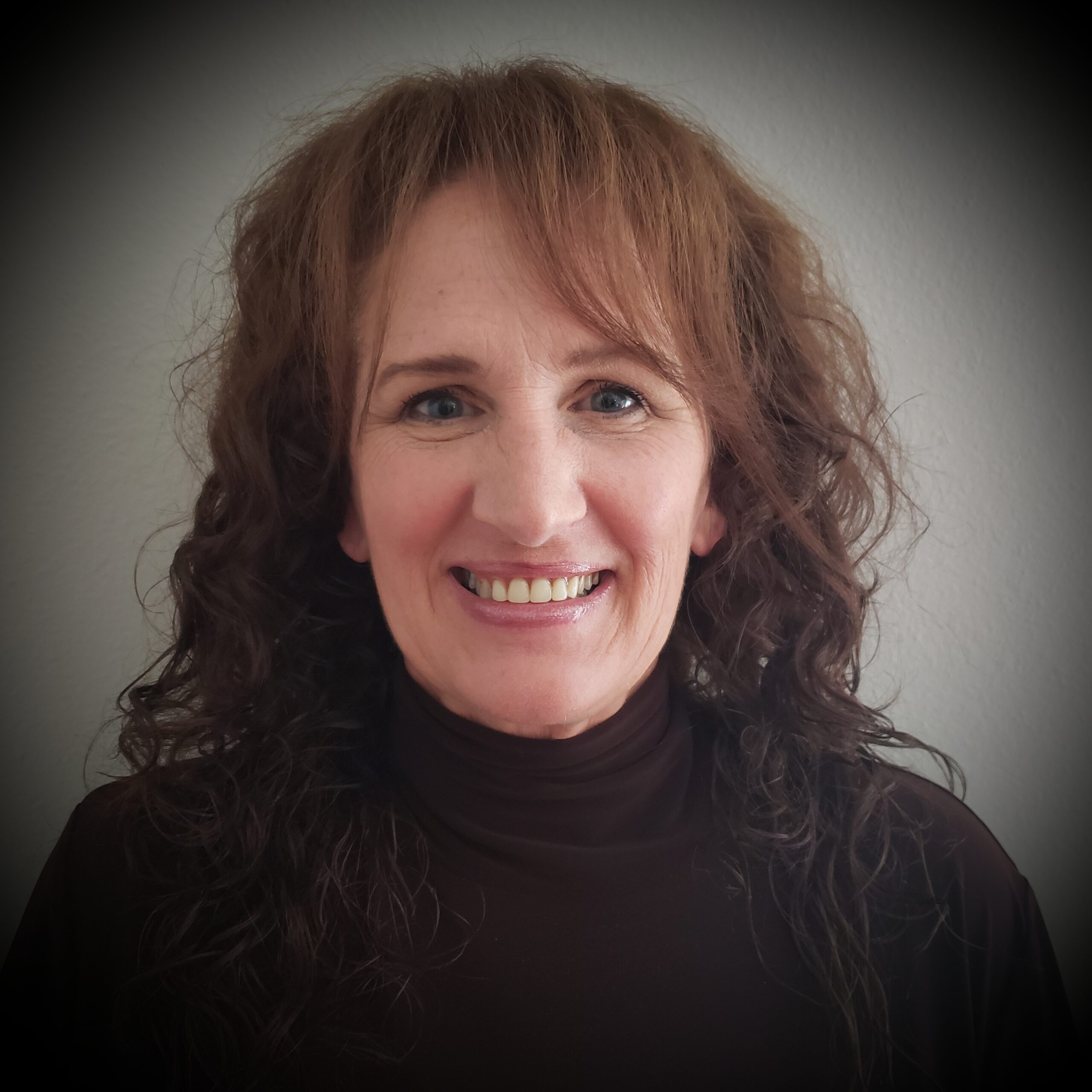 ReBecca Burns – eMpowering Women